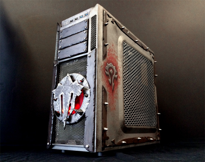 warlords_draenor_warcraft_antec_gaming_pc_case_mod_mnpctech_final3_lo ...