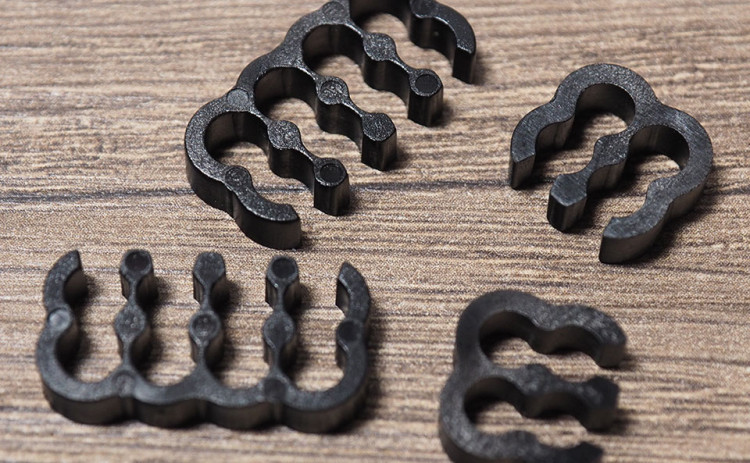 [TEST] CableMod PRO ModMesh Cable Kit | modding.fr