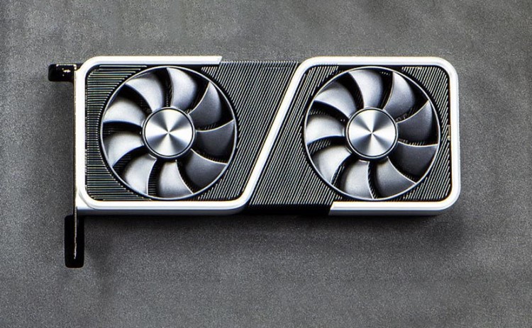 NVIDIA RTX 3060 : les spécifications de référence | modding.fr