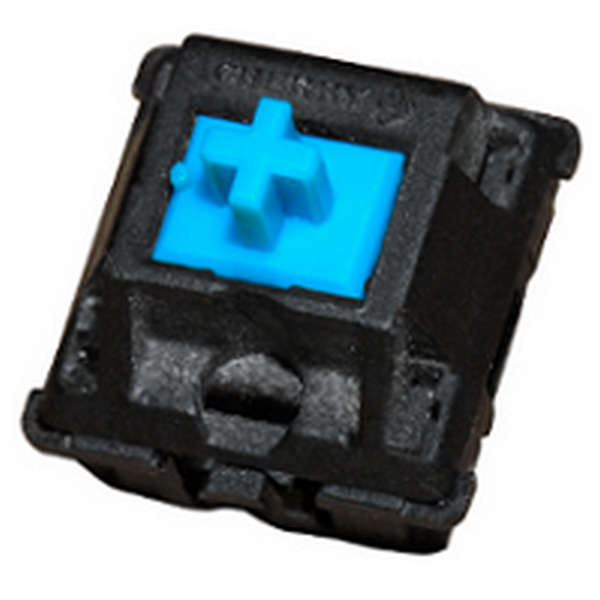 Commutateurs de clavier : Un guide complet pour trouver celui qui vous ...