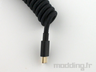 Types de Connecteurs USB : Identification, Différences et Évolutions ...