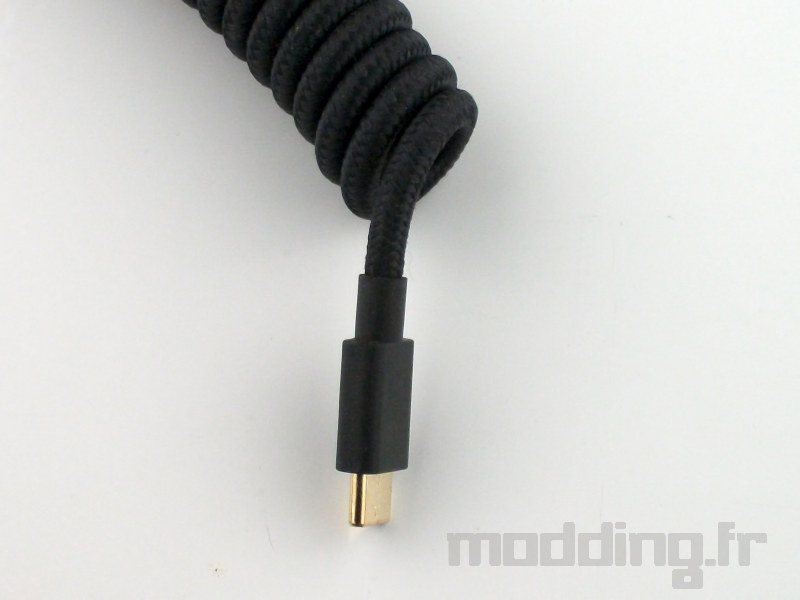 Types de Connecteurs USB : Identification, Différences et Évolutions ...