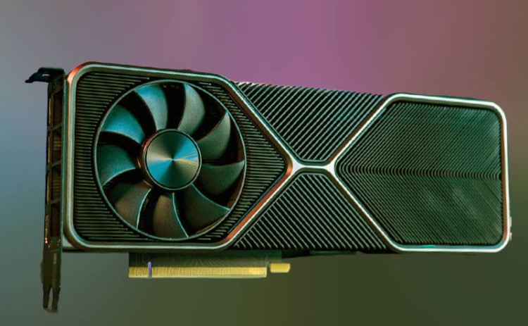 NVIDIA RTX 5090, 5080, 5070, 5060 : Lancement de la gamme complète en ... NVIDIA RTX 5090, 5080, 5070, 5060 : Lancement de la gamme complète en ...