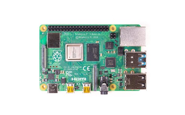 modding.fr | Tests et Actualités Hardware