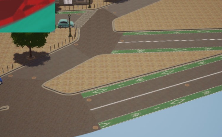 Les Sims 5 : Découvrez la carte entière ! Sortie, Gameplay, Multijoueur ...