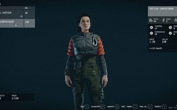 WARFRAME ZARIMAN CUSTOM PC par AK Mod | modding.fr