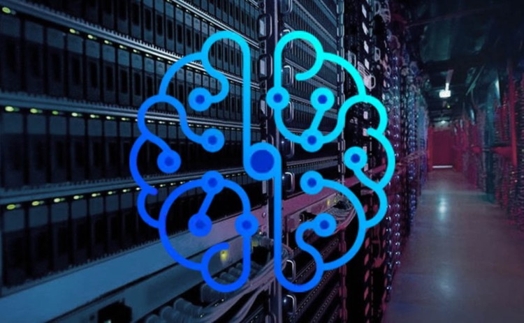 OVHcloud accélère le développement de l’IA avec Fast Forward AI ...