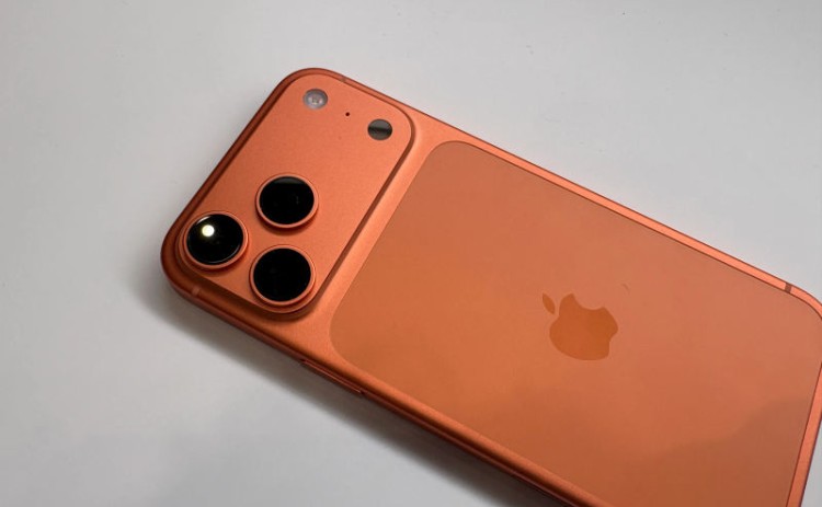 iPhone 17, iPhone 17 Pro et iPhone Air : prix, coloris, nouveautés et ...